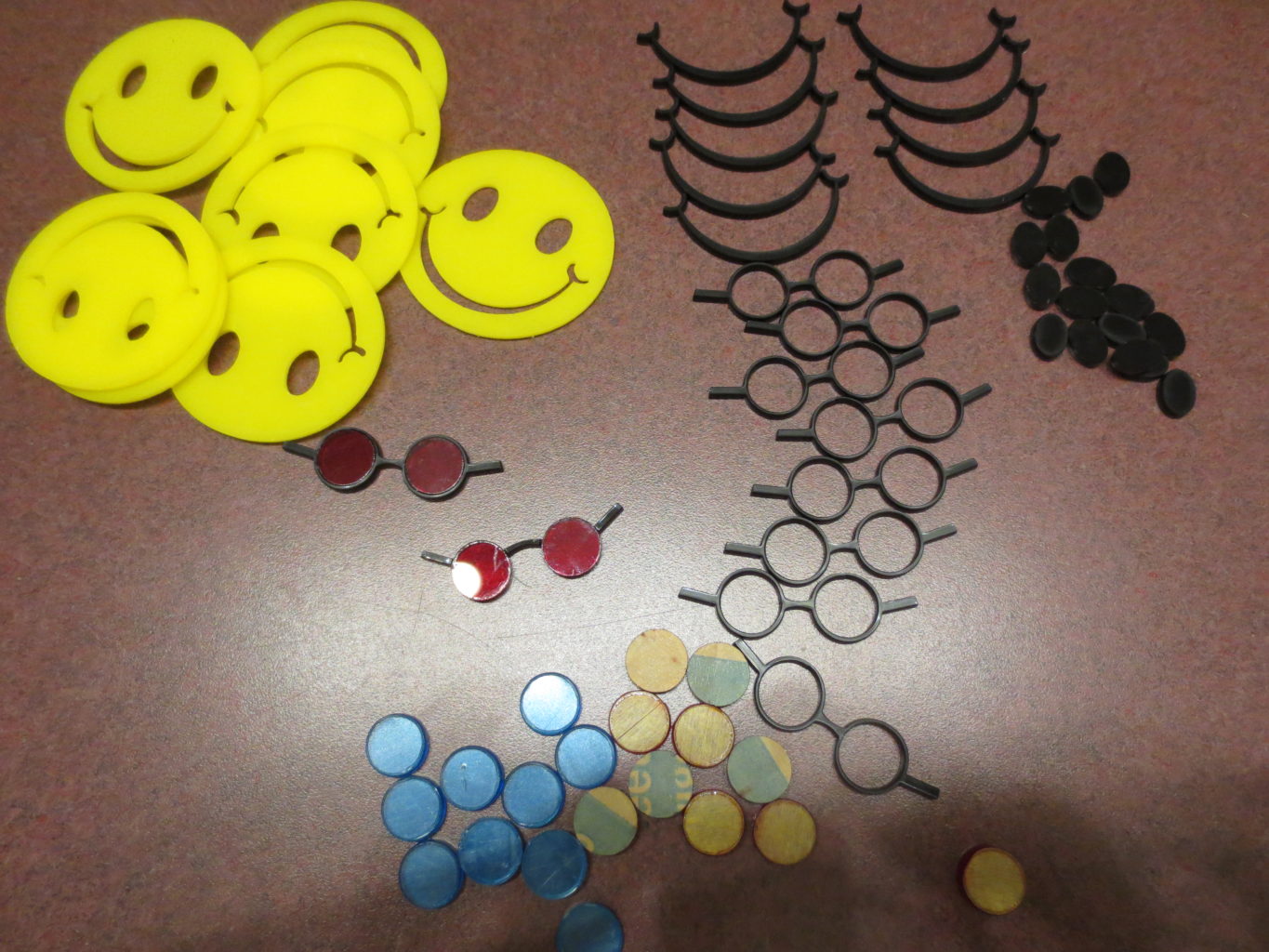 Laser Projects – www.TimsMachines.com
